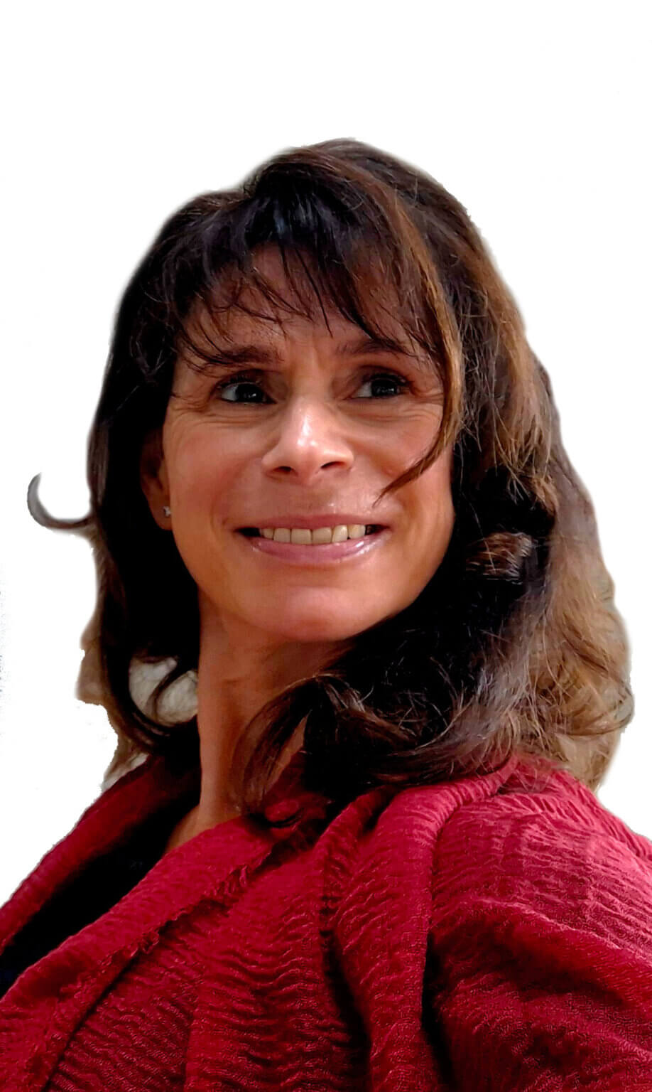 Über uns › zoé - die Frauenkonferenz